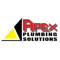 Equipment Operator - Danville, KY - Apex Plumbing Solutions Jobs